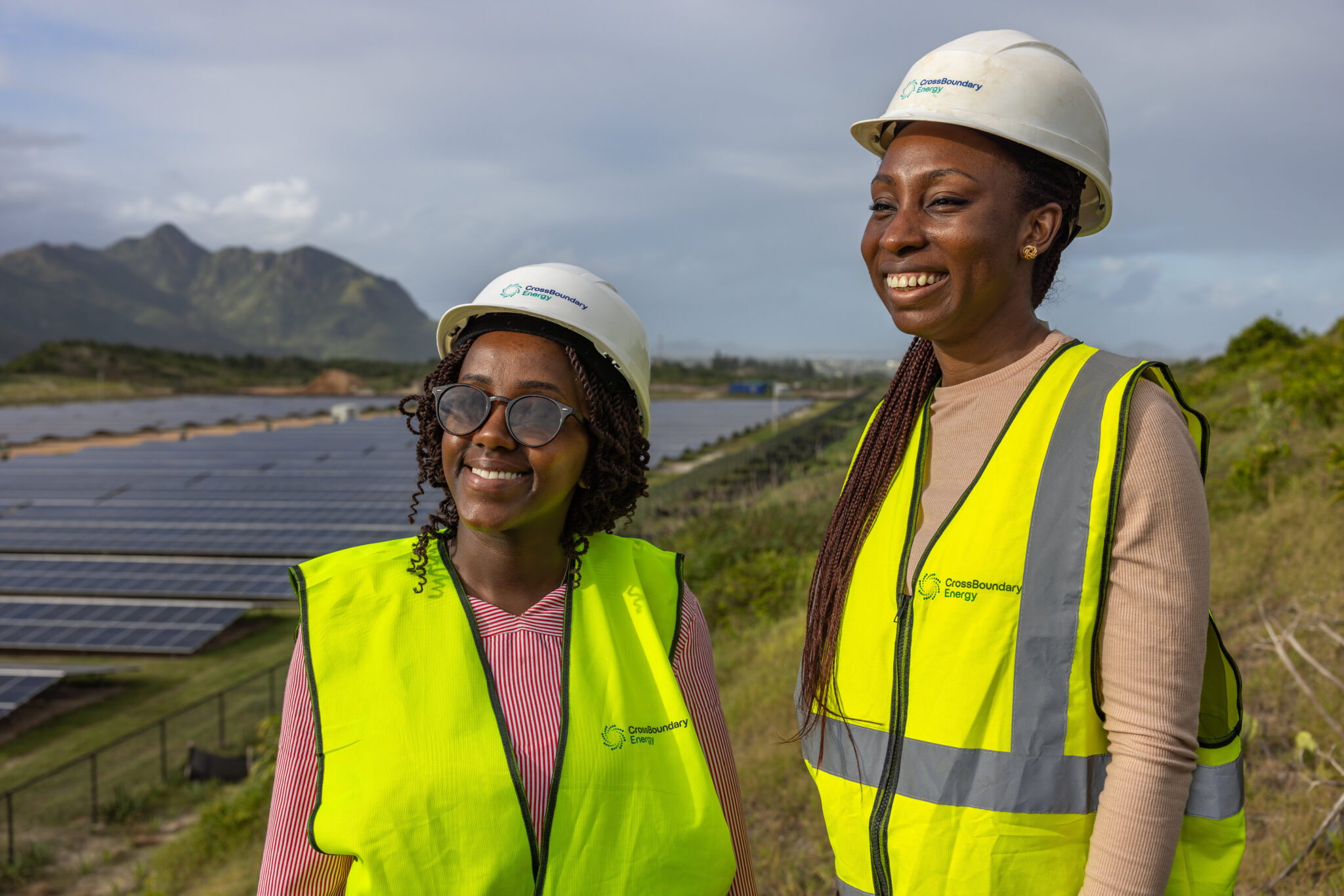 The Climate Investment Fund - Norfund