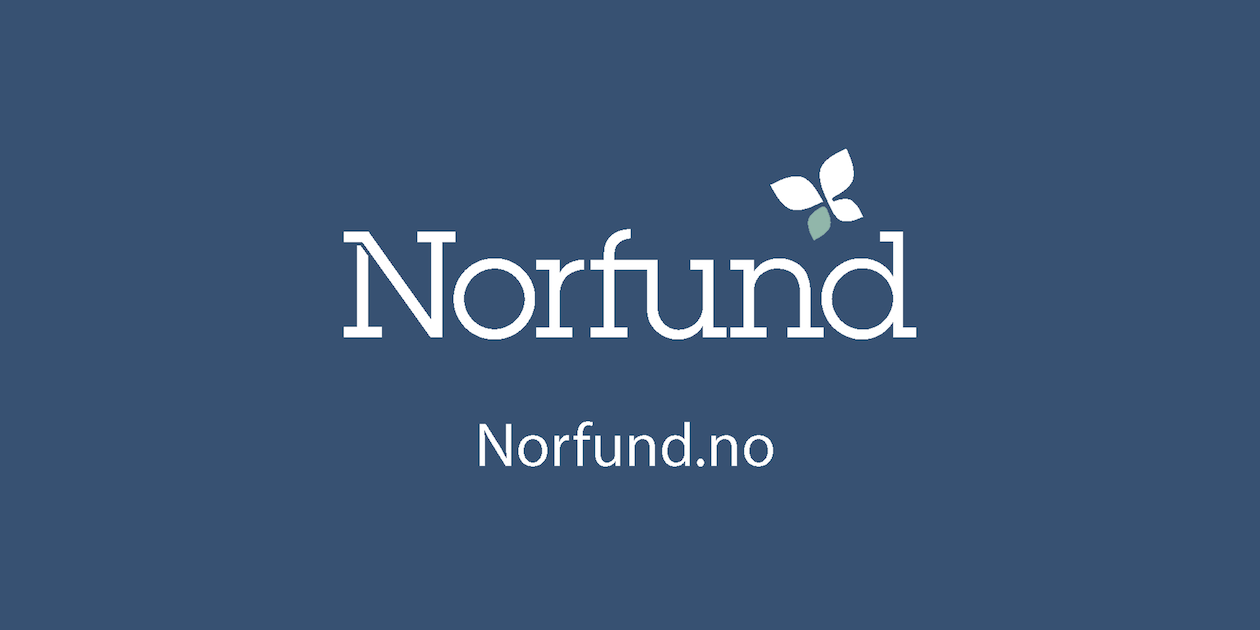 Norfund - The Norwegian Investment Fund for Developing Countries